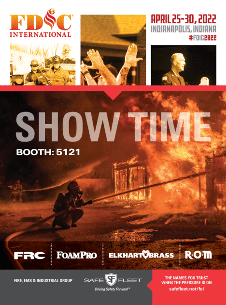 Clarion Supplements - Issue Library