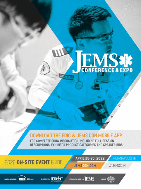 Clarion Supplements - Issue Library