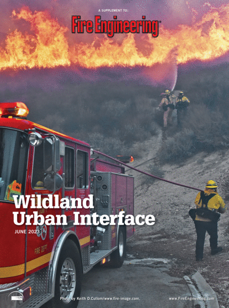 Clarion Supplements - Issue Library