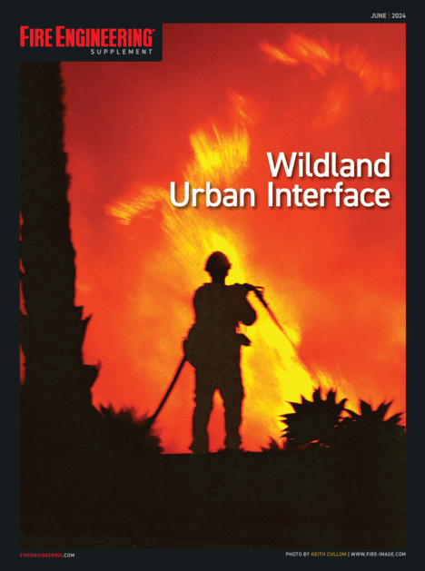 Clarion Supplements - Issue Library