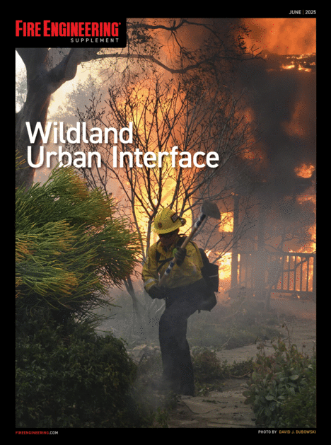 Clarion Supplements - Issue Library