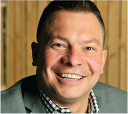 Brendon Stewart's Instagram, Twitter & Facebook on IDCrawl