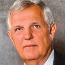 James Havelka's Instagram, Twitter & Facebook on IDCrawl