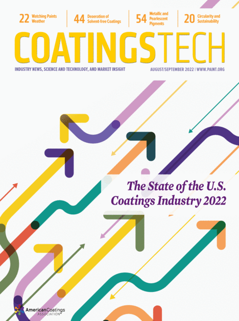 CoatingsTech