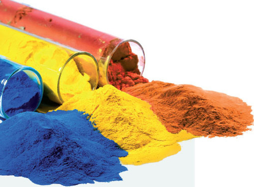 CoatingsTech - Unique Catalyst for Low Temperature Cure Epoxy Powder ...