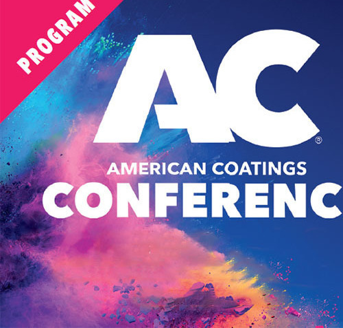 CoatingsTech - Mar-Apr 2024 American Coatings Conference