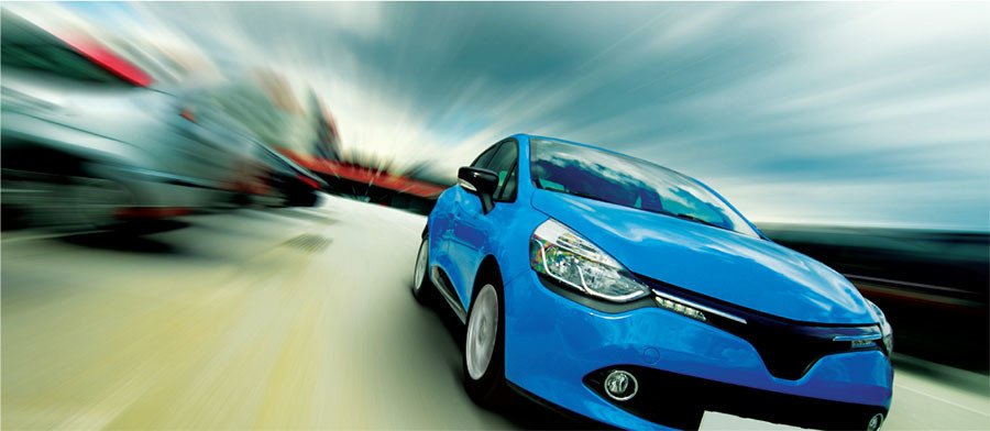 CoatingsTech - March 2021 Liquid-Applied Sound Dampening Coatings Make ...