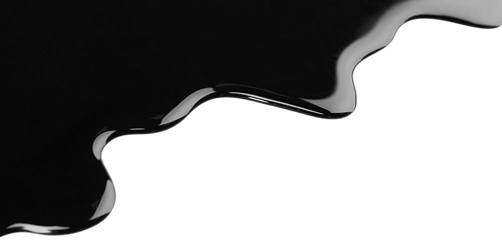 CoatingsTech - March 2021 Carbon Nanotube-based Optical Black Coatings ...