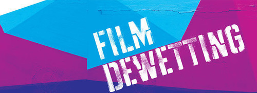 CoatingsTech - Additives To Prevent Coating Defects Caused By Film ...