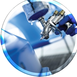 CoatingsTech - UV Cure Automotive Refinish: Clearcoats and Primers at ...