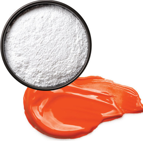 CoatingsTech - October 2022 Differences Between the Grinding Process of ...