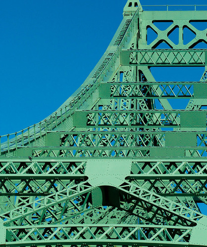 CoatingsTech - September 2021 Low VOC Topcoats Using Ultra High Solids ...