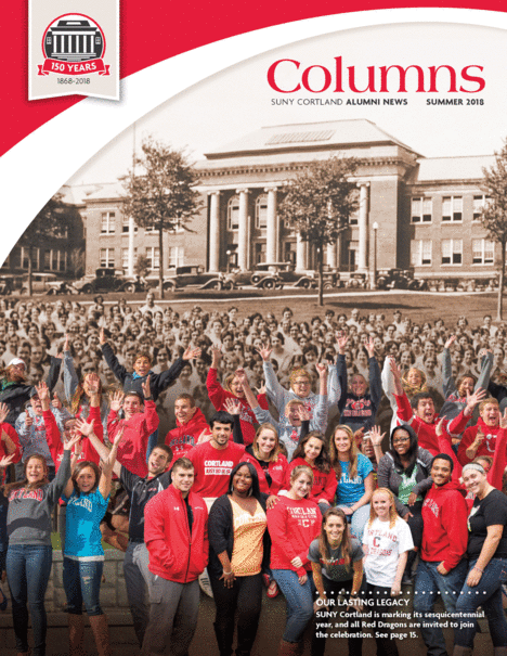 Columns - Issue Library