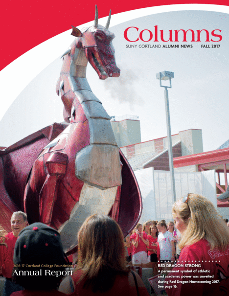 Columns - Issue Library Columns - Issue Library