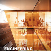 Cornell Engineering Handbook - Fall2021 Major: Electrical and Computer ...