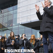 Cornell Engineering Handbook - Fall 2022 Minors