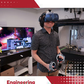 Cornell Engineering Handbook - Fall 2024 Preface