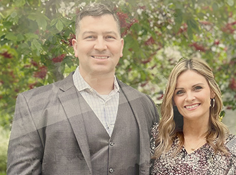 Creation - 2024 Volume 46 Issue 2 NUCLEAR ENGINEER STAUNCHLY DEFENDS ...