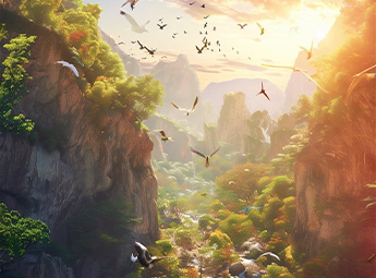 Creation - 2024 Volume 46 Issue 4 CREATION COMMUNICATES