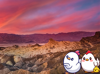 Creation - 2025 Volume 47 Issue 1 THE GENESIS FLOOD FOR KIDS: NOAH IN ...