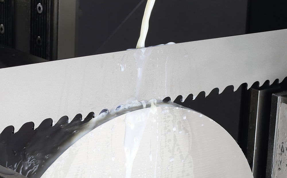 Cut Smarter, Not Harder | Cutting Tool Engineering