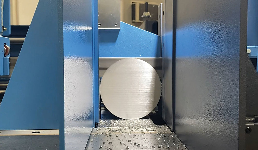 Cut Smarter, Not Harder | Cutting Tool Engineering