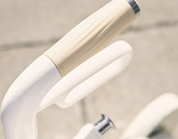 Cutting Tool Engineering - BUILT UP