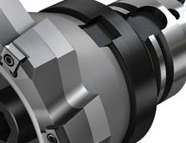 Cutting Tool Engineering - NAVIGATING THE ARTISTRY OF ALUMINUM MACHINING