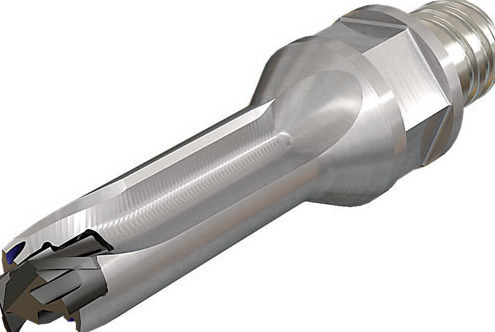 Cutting Tool Engineering - How innovative tooling enhances cost ...