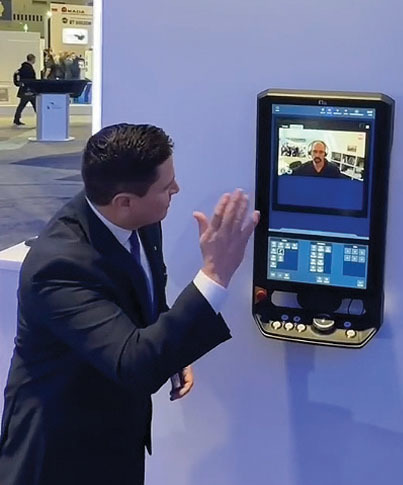 Cutting Tool Engineering - UNITED GRINDING