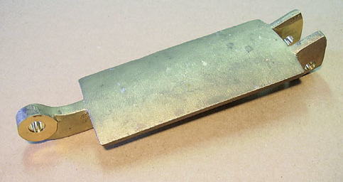 Cutting Tool Engineering - MILLING SETUP TRICKS