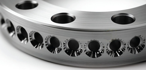 Cutting Tool Engineering - WHEN UNCONVENTIONAL METHODS PAY