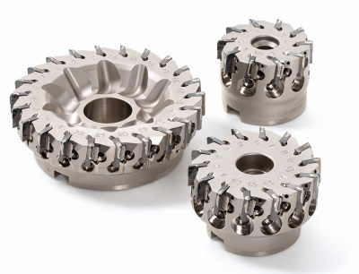 Cutting Tool Engineering - Metalworking Product Review