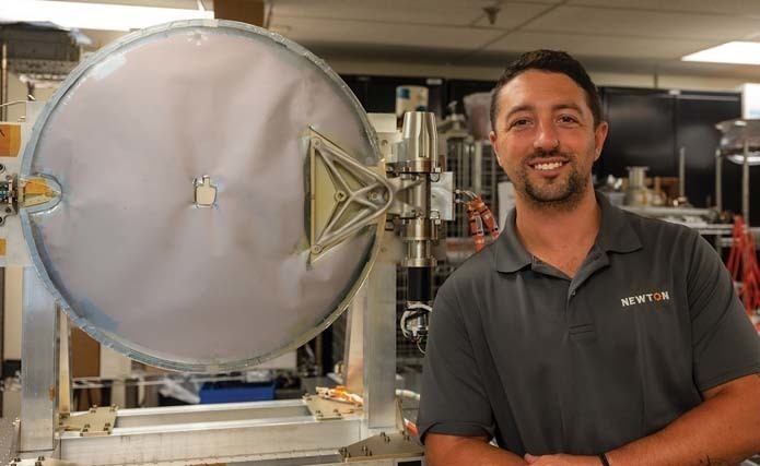 Bringing Generative Designs To Life | Cutting Tool Engineering