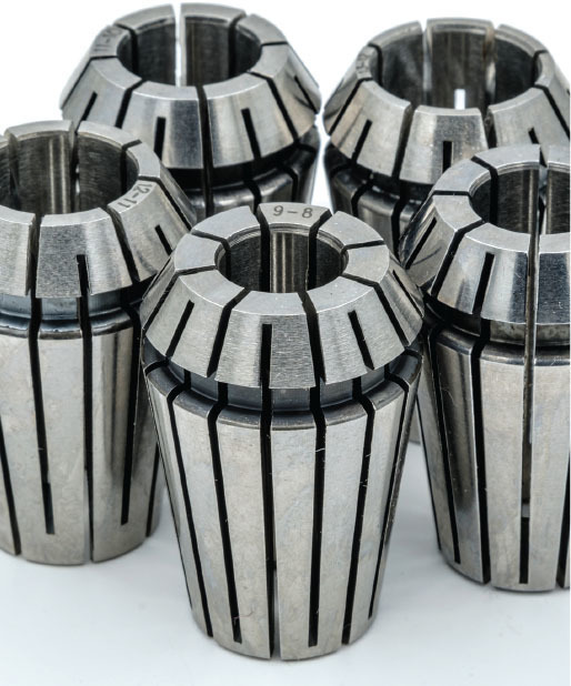 Toolholders Can Make or Break Your Day | Cutting Tool Engineering