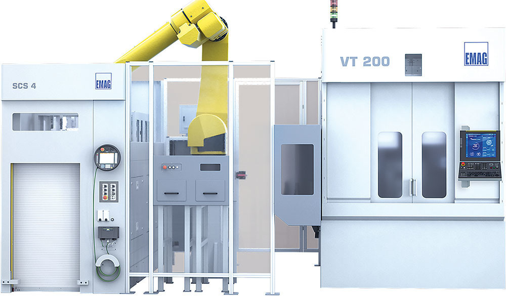 Turning Plus | Cutting Tool Engineering