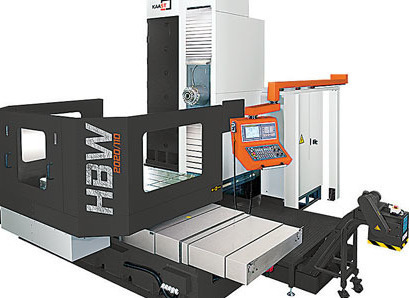 Cutting Tool Engineering - METALWORKING PRODUCT REVIEW