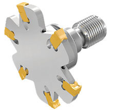 Cutting Tool Evolution | Cutting Tool Engineering