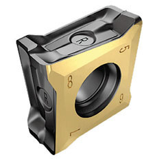 Cutting Tool Evolution | Cutting Tool Engineering