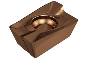 Cutting Tool Evolution | Cutting Tool Engineering