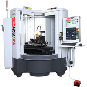 Cutting Tool Engineering - Issue Library