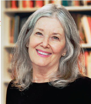 Sara Grochowski's Instagram, Twitter & Facebook on IDCrawl