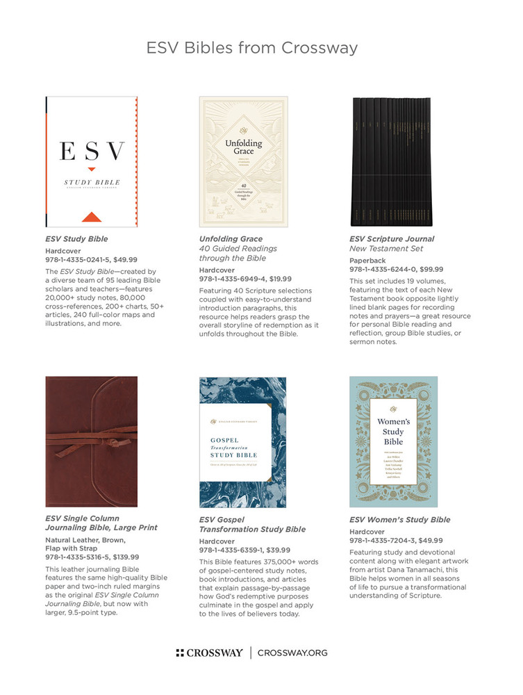 Csb Baker Illustrated Study Bible Hardcover Shop Now | ids-deutschland.de Csb Baker Illustrated Study Bible Hardcover Shop Now | ids-deutschland.de