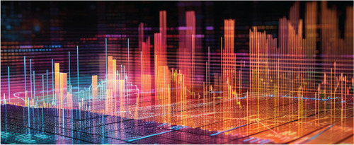 Electronic Design - March/April 2024 Generative AI to Usher in Big ...