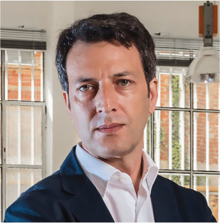 Electronic Design - September/October 2024 Arduino’s CEO on the ...