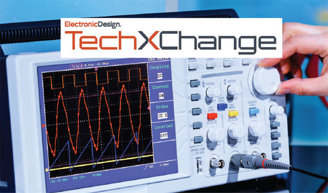 Electronic Design - November/December 2024 Altech Corp®