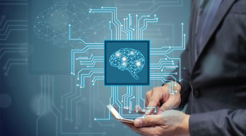 Electronic Design - November/December 2024 Adopting AI-Based Circuit ...