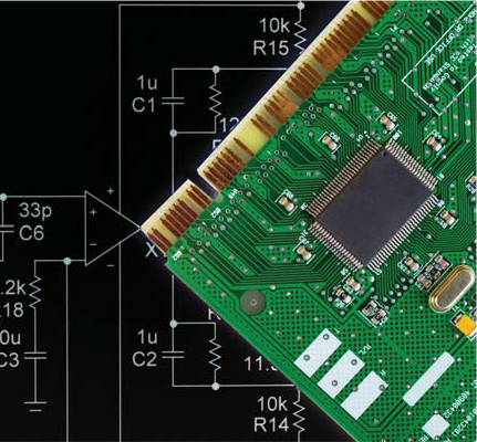 Electronic Design - Summer 2023 Three Major Design Pitfalls Plaguing ...
