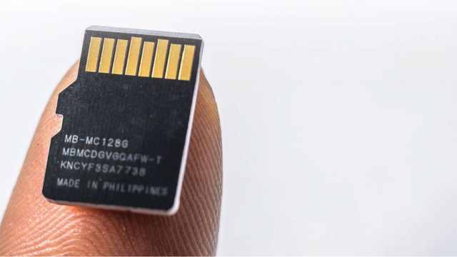 Electronic Design - Summer 2023 What are the Differences Between ...