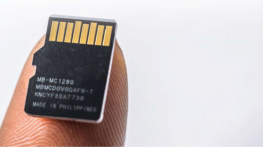 Electronic Design - Summer 2023 What are the Differences Between ...